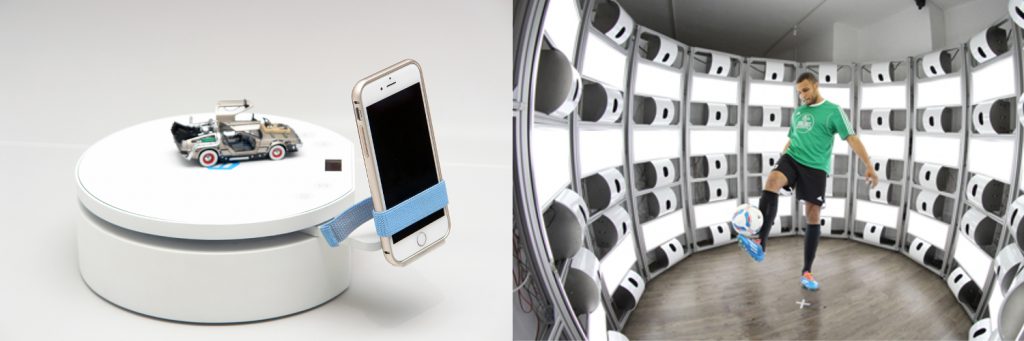 pixolina_turnablescanner_3d_scan_booth_mrmake - elaspix 3D ...